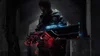 New Clip and Poster For The Sci-Fi Thriller KIN Shows Some Alien Weapon ...