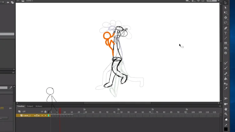 Animator Vs. Animation Is Back With Awesome New Short — GeekTyrant