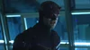 DAREDEVIL Season 3 Image Shows Matt Murdock Stalking a Daredevil ...