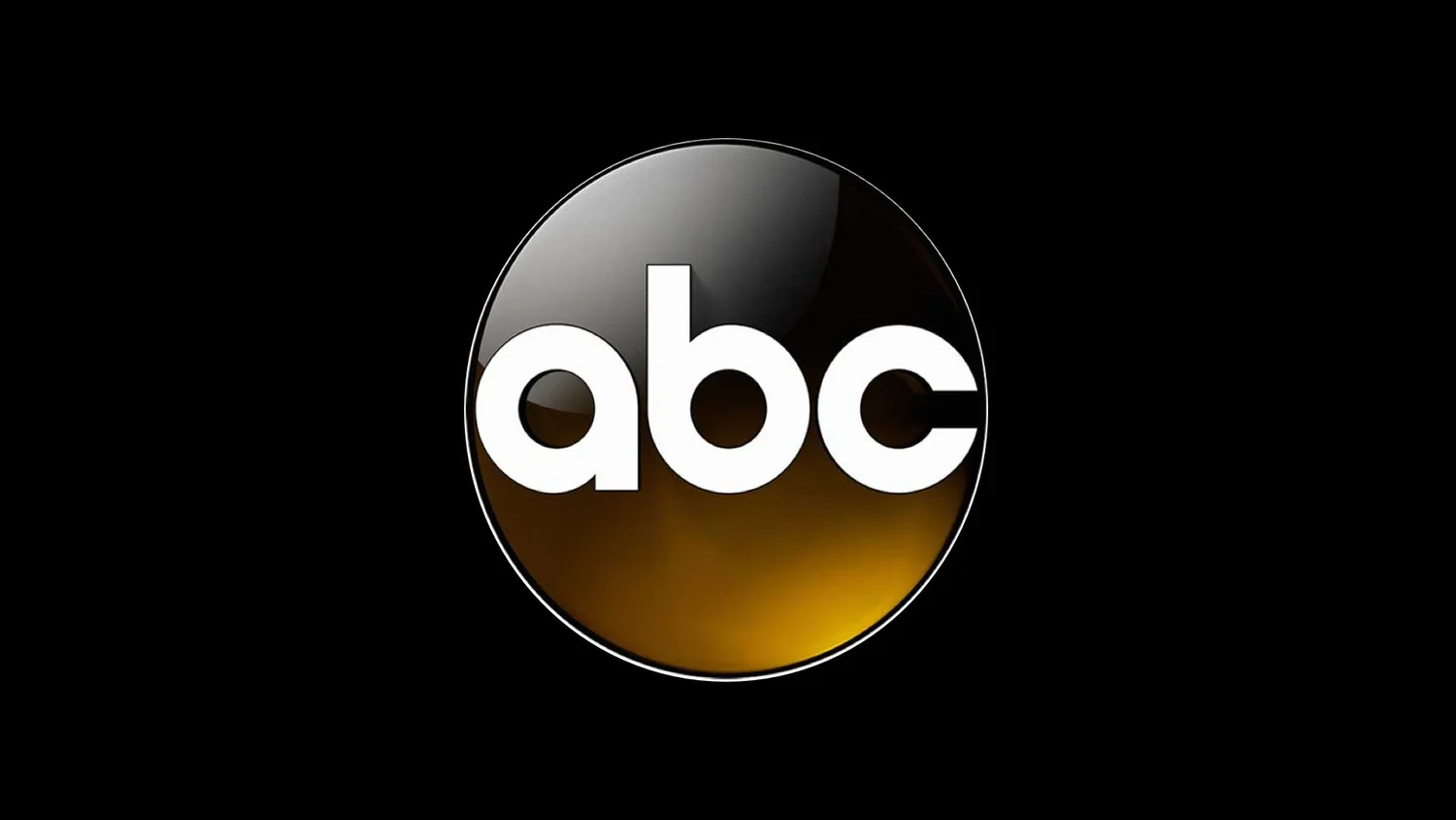 ABC is Developing New Comedy About a Group of Longtime Friends Called ...
