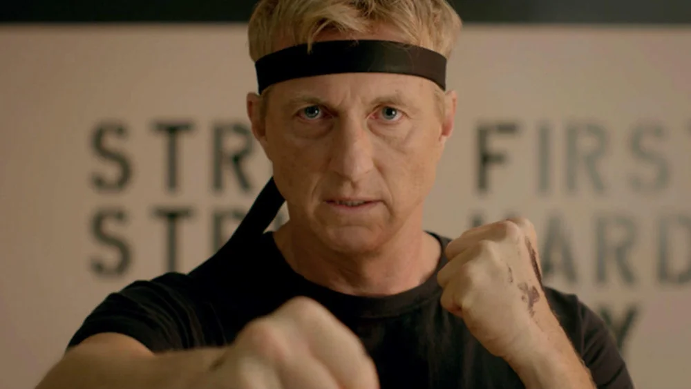 YouTube Will Release 50 New Shows To YouTube Premium In 2019 — GeekTyrant