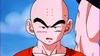 DRAGON BALL Fan Art Gives Krillin a Nose — GeekTyrant