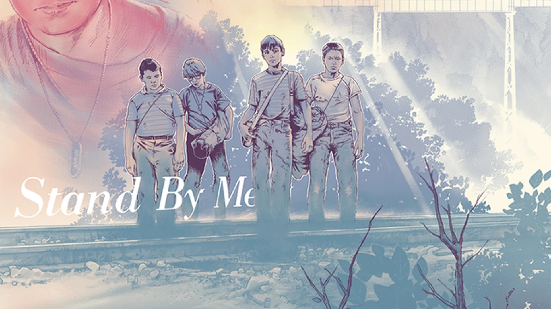 Awesome Collection of Hero Complex Gallery Poster Art For THE GOONIES ...