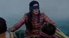 Thrilling Trailer For Sandra Bullock's Unique Post-Apocalyptic Horror ...