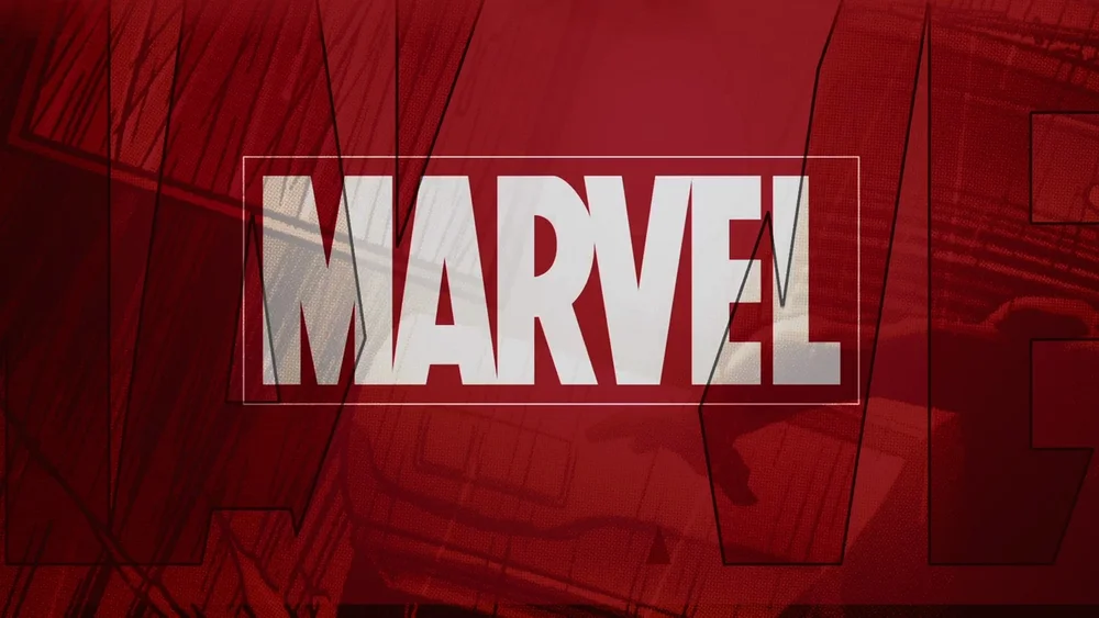 WONDER WOMAN 1984 Writer David Callaham is Now Writing a Film For ...