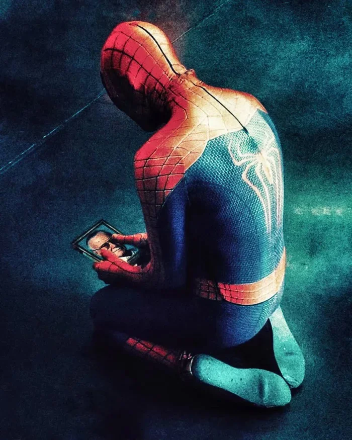 The Evolution of Stan Lee 1941 to 2018 and Other Fan Art That Pays ...