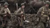 Stunning New Trailer for Peter Jackson's WWI Documentary THEY SHALL NOT ...