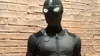 Check Out the New Costumes From SPIDER-MAN: FAR FROM HOME — GeekTyrant