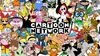 Cartoon Network Characters are Transformed into SUPER SMASH Characters ...