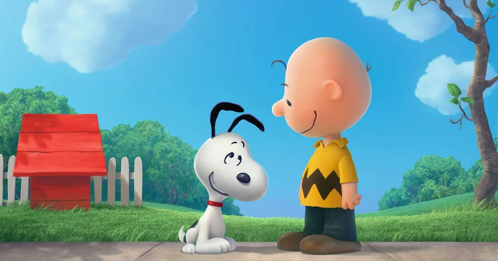 Apple is Getting Some New PEANUTS Content — GeekTyrant