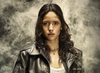 Adria Arjona to Play Martine Bancroft in MORBIUS THE LIVING VAMPIRE ...