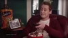 Fun "Home Alone Again" Google Ad Brings Macaulay Culkin Back as an ...