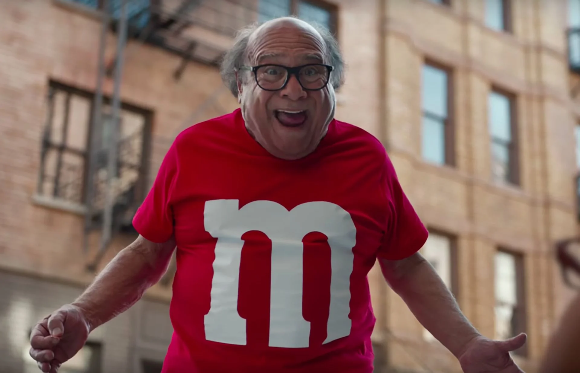 Danny DeVito Joins Sequel to JUMANJI: WELCOME TO THE JUNGLE — GeekTyrant