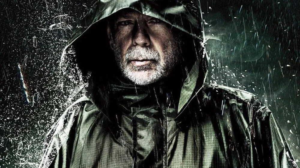 New Featurette for M. Night Shyamalan's GLASS Breaks Down the Story and ...