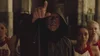 Watch David Dunn Fight The Beast in a New Clip From GLASS — GeekTyrant