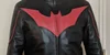 The BATMAN BEYOND Jacket from Ultimate Jackets is Pretty Awesome ...