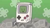 This Video Tells Us The Story of How Nintendo's GAME BOY Came To Exist ...