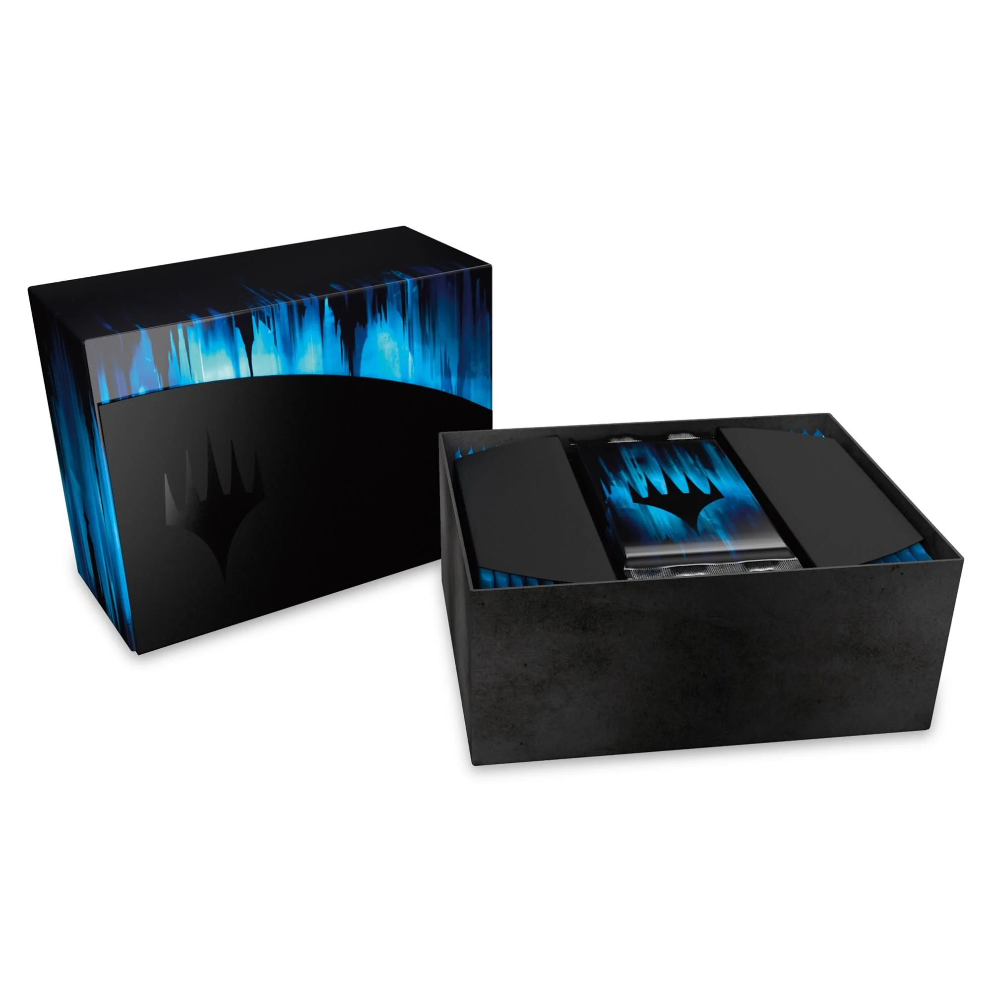 Hasbro Is Selling MAGIC: THE GATHERING RAVNICA ALLEGIANCE: MYTHIC ...