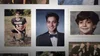 The Trailer is Here For HBO's Docu-Series Based on Podcast SERIAL's ...