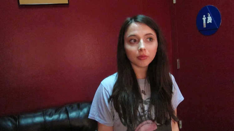 DOLLFACE Adds Esther Povitsky to Its Growing Cast — GeekTyrant