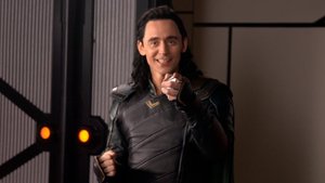 Awesome New Story Details on Marvel's LOKI Series and It Sounds Kinda ...