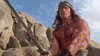 Arnold Schwarzenegger Explains the Frustrations of Why a New CONAN Film ...