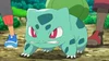 YouTuber Is Writing Songs About Pokemon and He Started with Bulbasaur ...