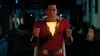 SHAZAM! Has a Rough Time Figuring Out His Super Powers in Fun New Film ...