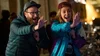 Funny New Red-Band Trailer For The Charlize Theron and Seth Rogen ...
