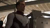 Let's Talk About That AVENGERS: ENDGAME Trailer and Here Are 42 ...