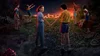 New STRANGER THINGS Season 3 Promo Video Unleashes the Rats and Teases ...