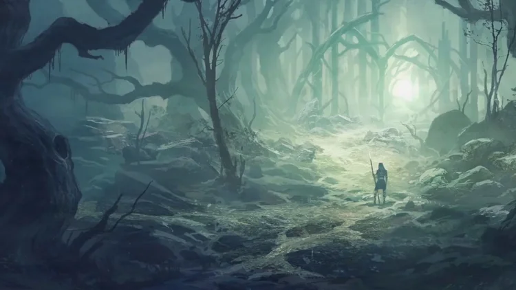 CRITICAL CORE is Using Tabletop Gaming to Help Kids with Autism ...