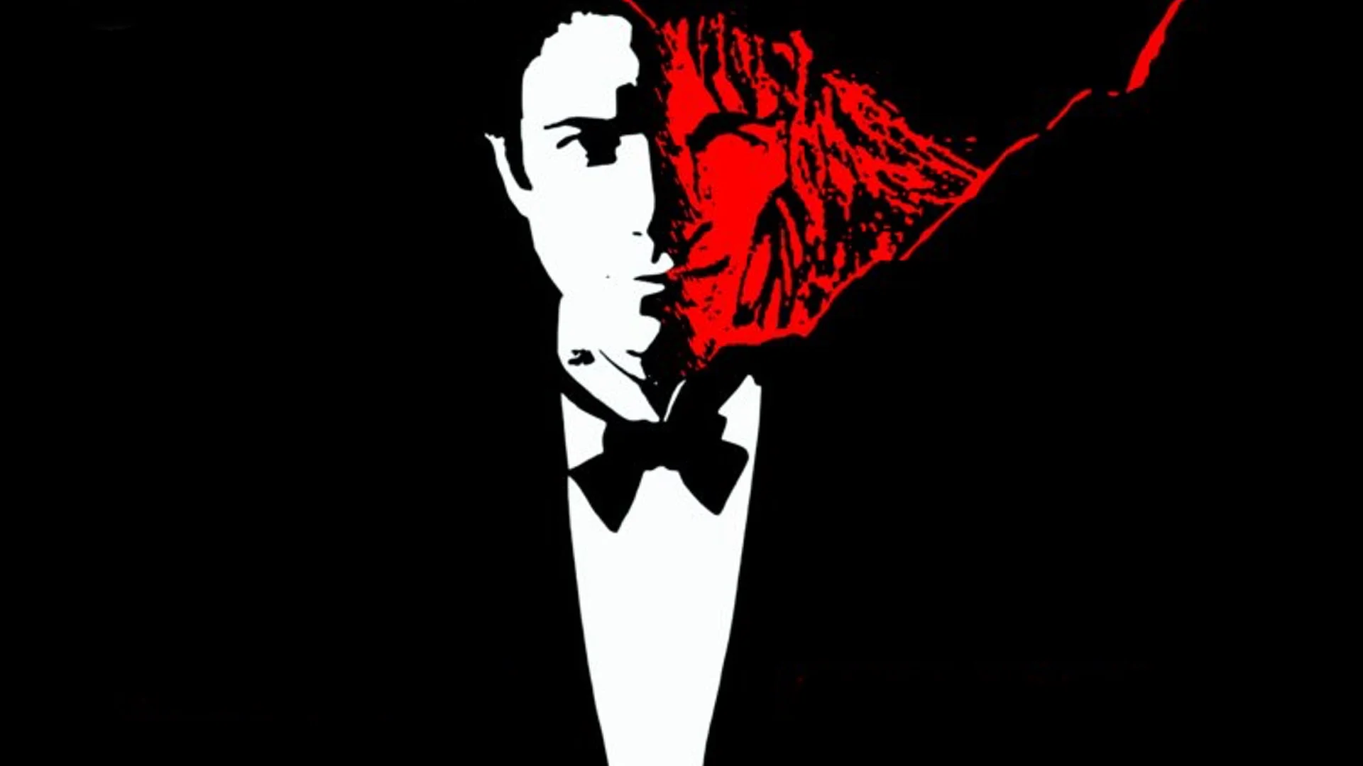 Broadway Musical JEKYLL AND HYDE is Being Adapted Into Movie — GeekTyrant