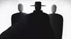 Fascinating Video Explores the Disturbing Phenomenon of a Dark Figure ...