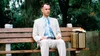 FORREST GUMP Screenwriter Eric Roth Explains Ideas That Were Pitched ...