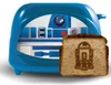 Toast Your Bread All The Way To The Dark Side With This Cool Star Wars ...