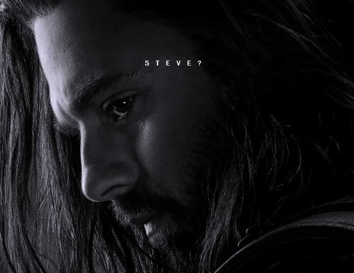 Marvel Fan Made the ENDGAME Posters More Heart Wrenching with Final ...