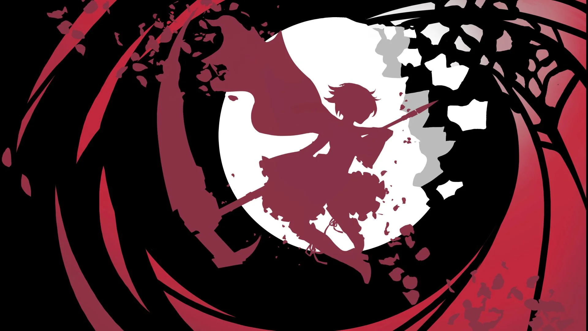 Enjoy Some Special Goodies in RWBY DECKBUILDING GAME For Rooster Teeth ...