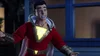 The ROBOT CHICKEN Team Has Some Fun With SHAZAM! in a Series of Comedy ...