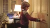 First Footage From THE SHINING Sequel DOCTOR SLEEP Screened at ...