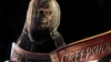 New Look at The Creep From The Upcoming CREEPSHOW Horror Anthology ...