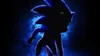 First SONIC THE HEDGEHOG Footage Screened at CinemaCon and Jim Carrey ...