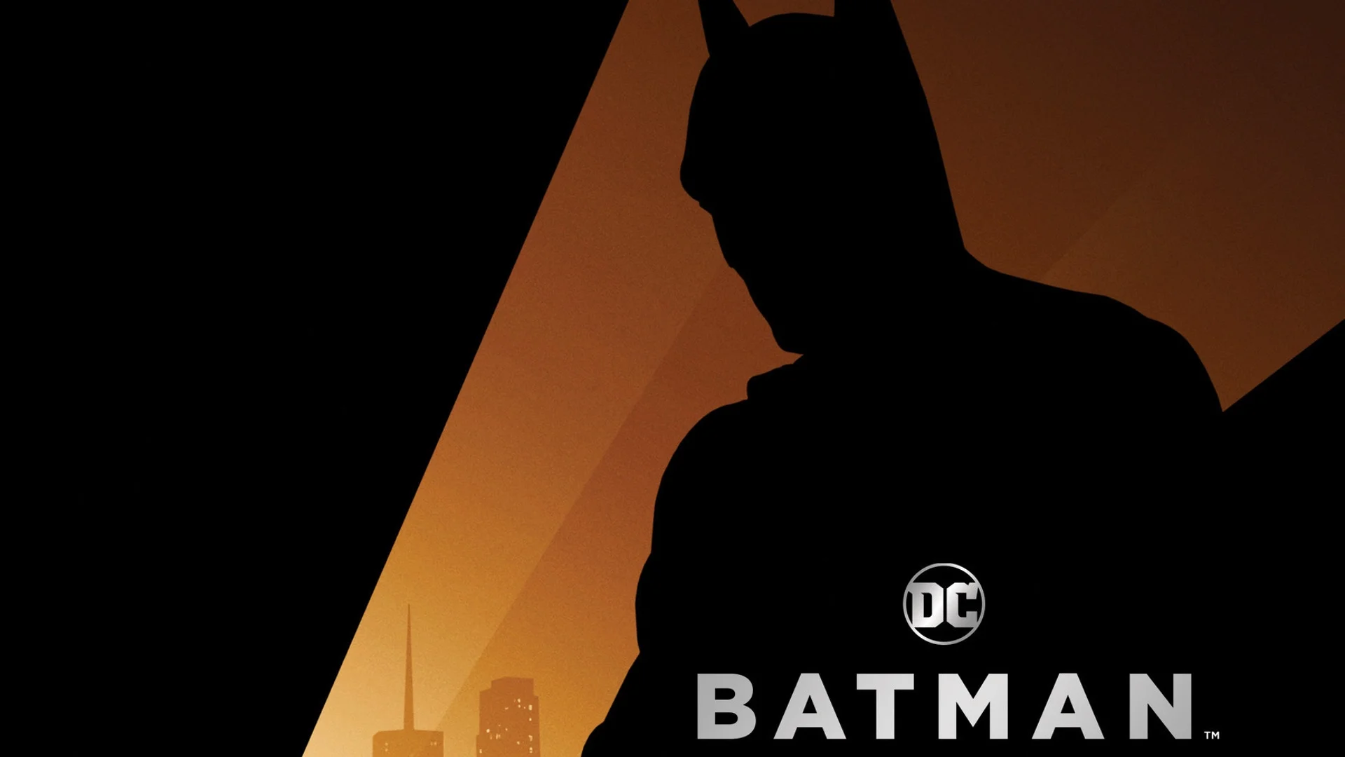 BATMAN, BATMAN RETURNS, BATMAN FOREVER, and BATMAN & ROBIN Are Coming ...