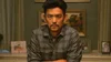 COWBOY BEBOP Fan Art Images John Cho as Spike — GeekTyrant