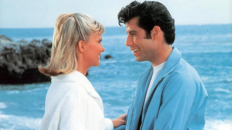 Paramount Has Set Grease Prequel SUMMER LOVING Into Motion — GeekTyrant