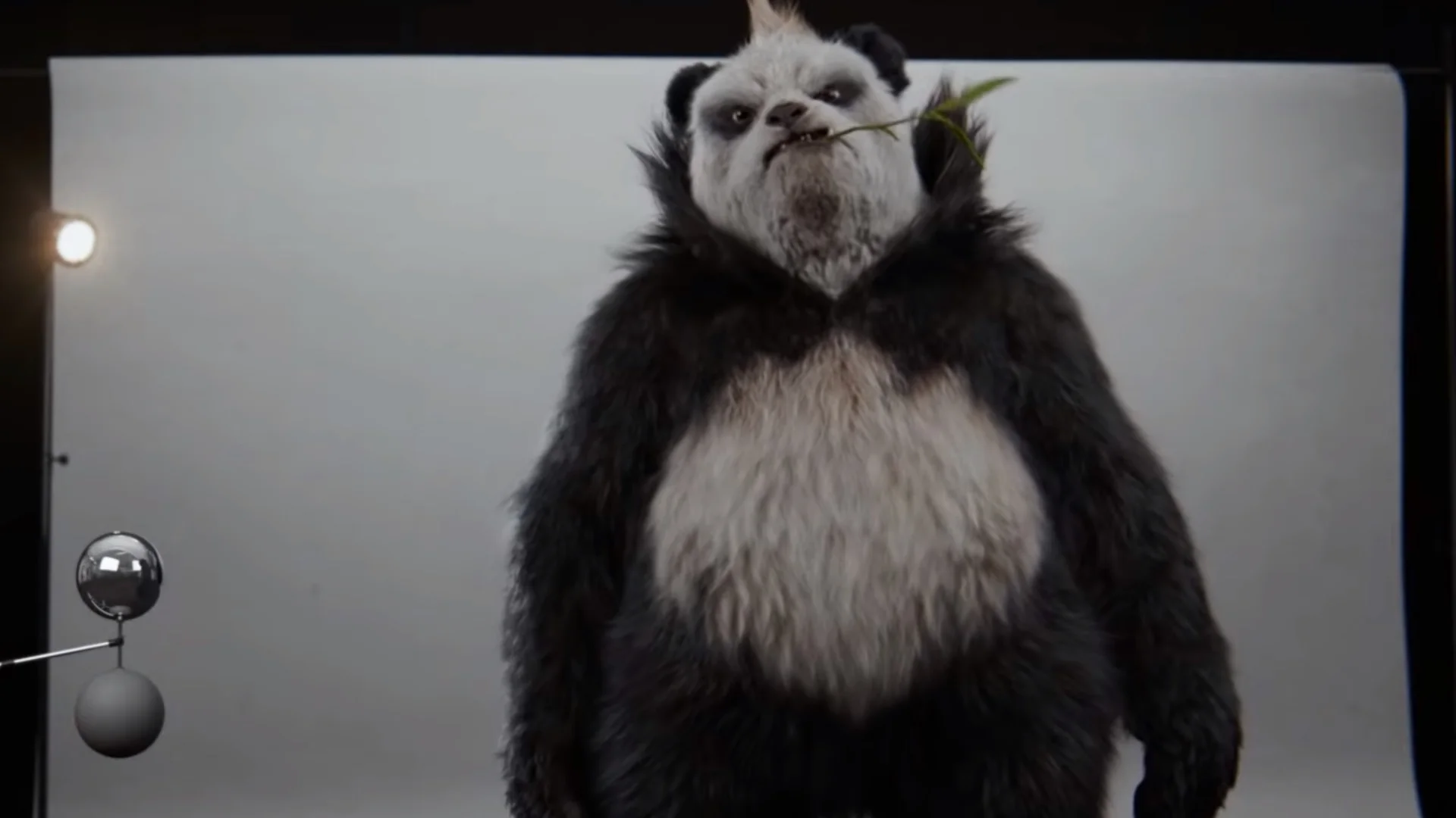 Fun New DETECTIVE PIKACHU Promo Video is Loaded with Lots of Pokemon ...