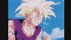 Funimation Adds Fuel to the Fire in Controversy Over DRAGON BALL Z ...
