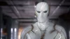 First Look at The New Villain Godspeed in DC's THE FLASH — GeekTyrant