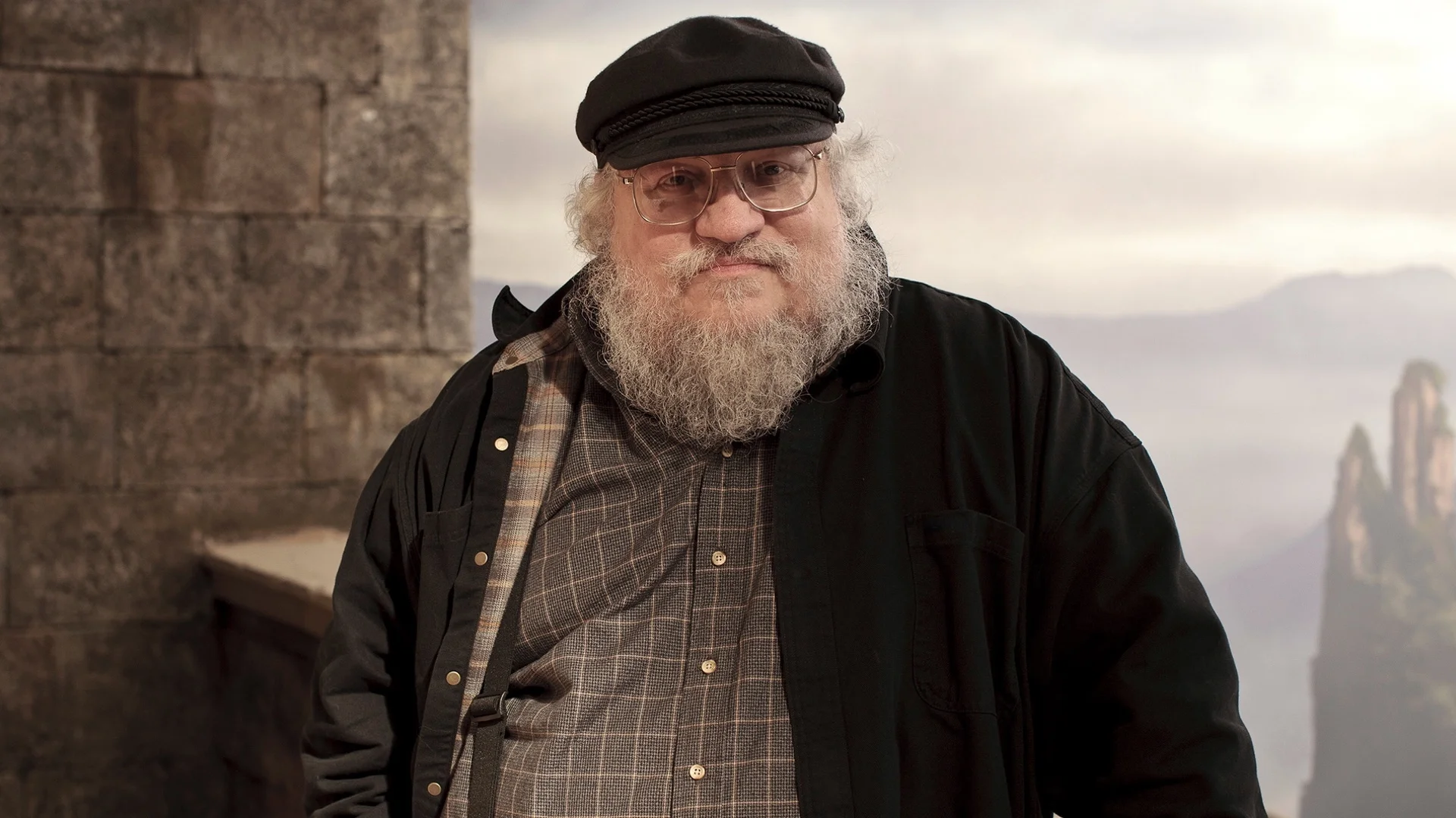 THIS IS US Creator Dan Fogelman Shares a Touching Story Regarding GAME ...