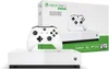 Microsoft Officially Reveals All Digital Xbox One S — GeekTyrant